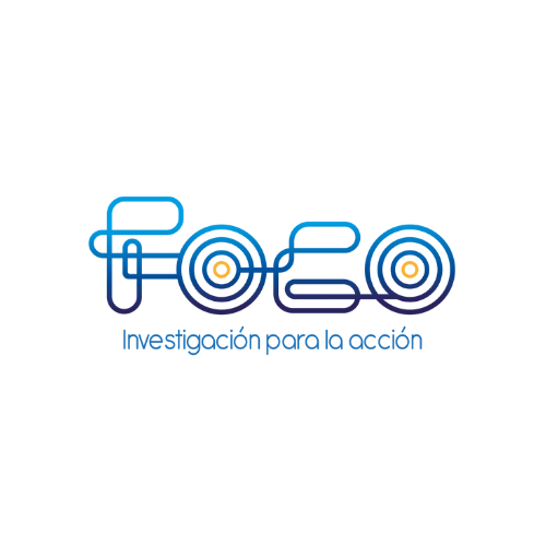 FOCO-Logo Azul – FOCO