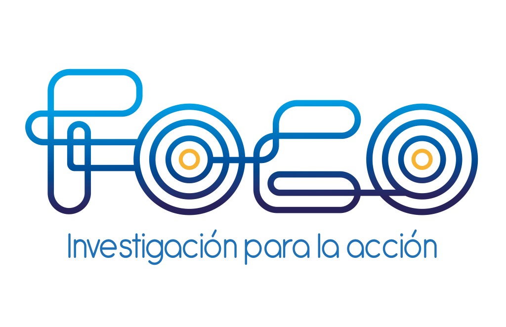 FOCO – Investigación para la acción